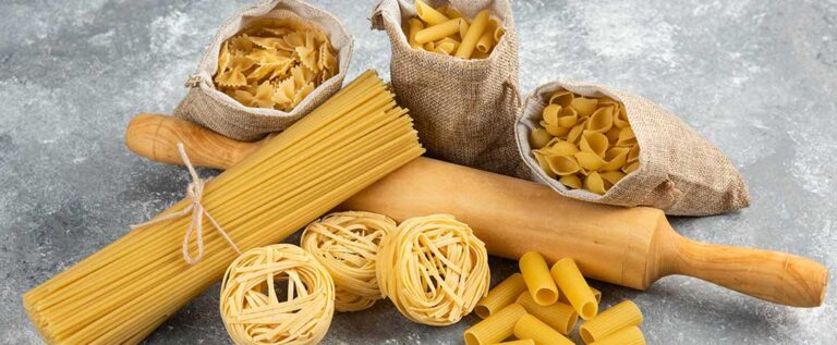 GAGGLI Nudelhaus - BierKulturHotel Schwanen